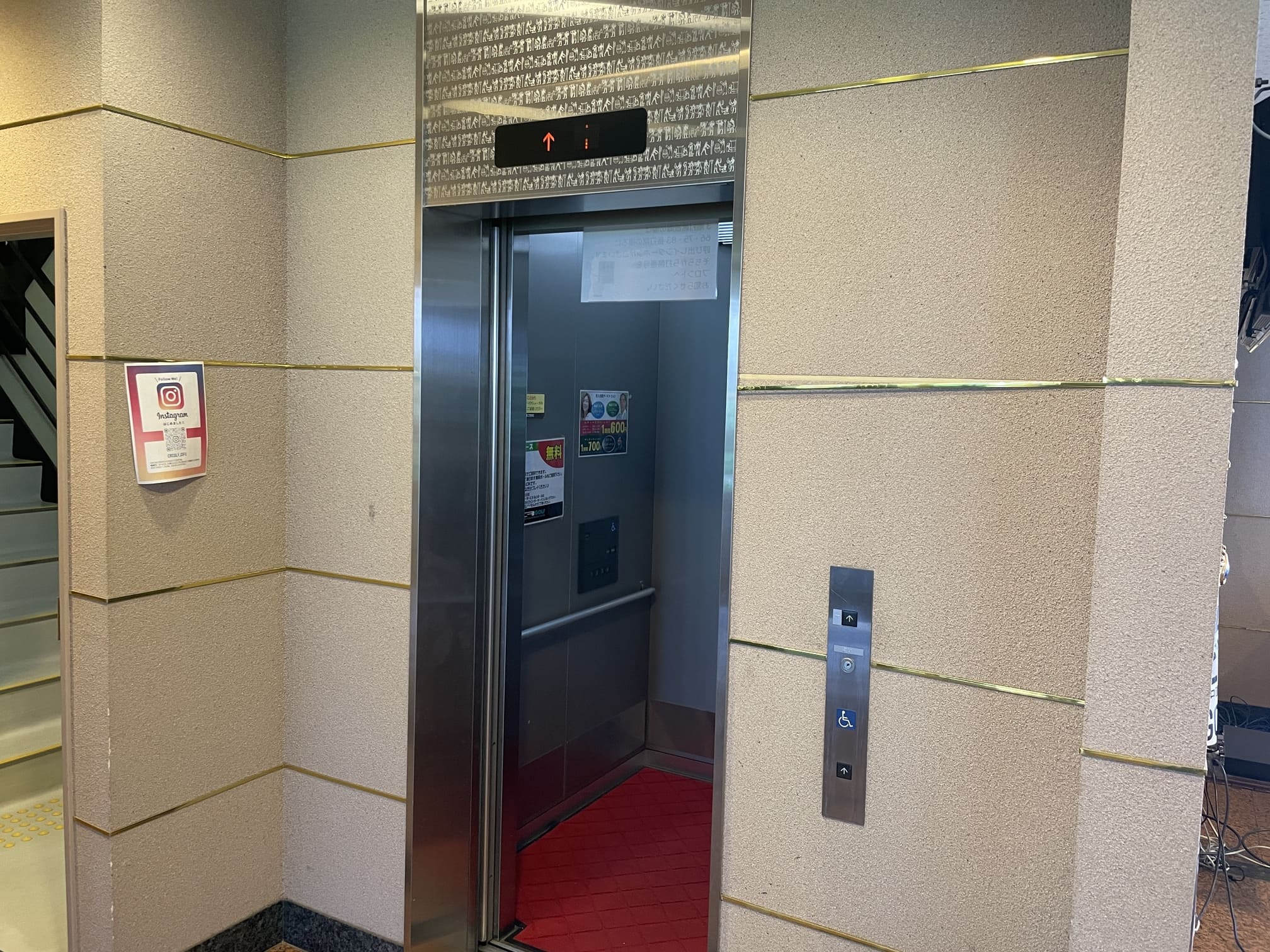 施設案内 | CRゴルフ岐阜市のゴルフ練習場