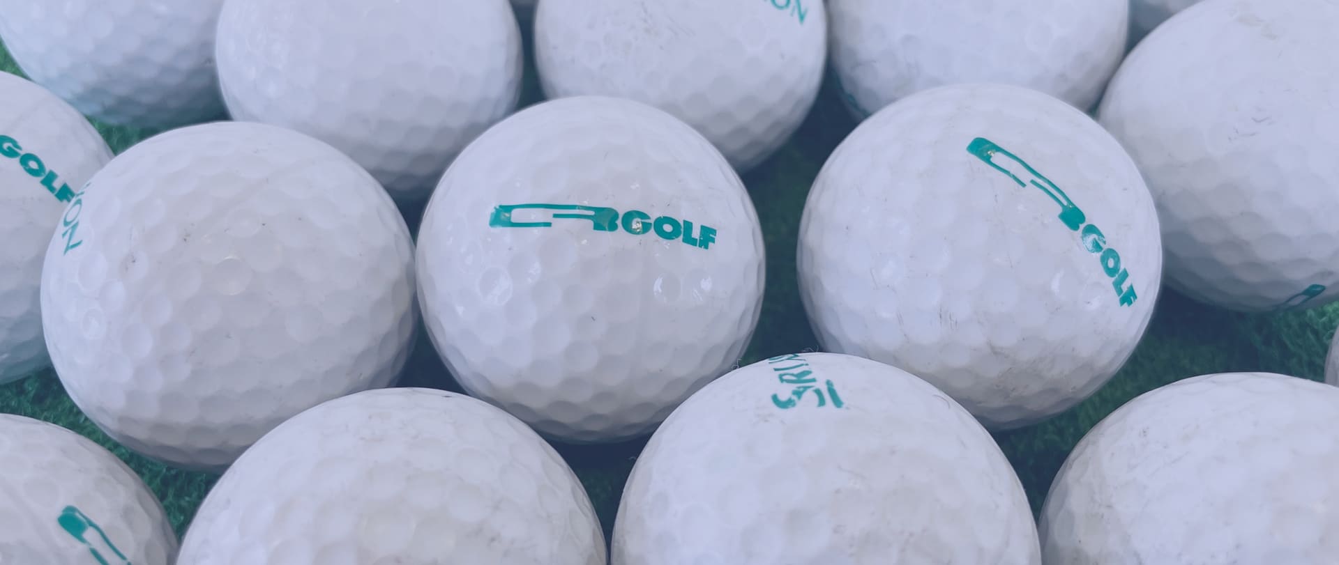 お問い合わせ | CRゴルフ岐阜市のゴルフ練習場