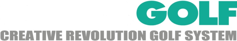 TOP | CRゴルフ岐阜市のゴルフ練習場