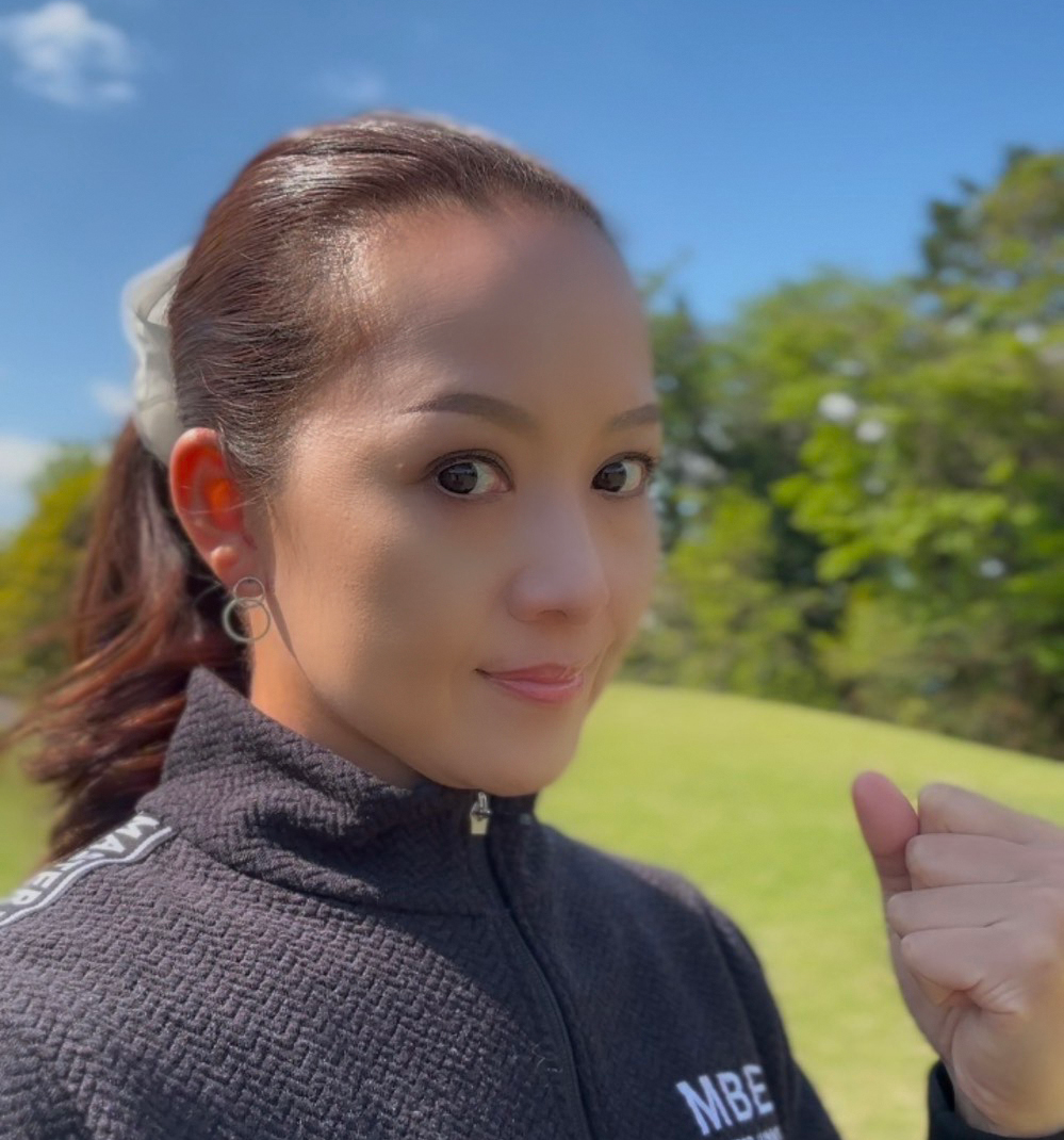 スクール | CRゴルフ岐阜市のゴルフ練習場